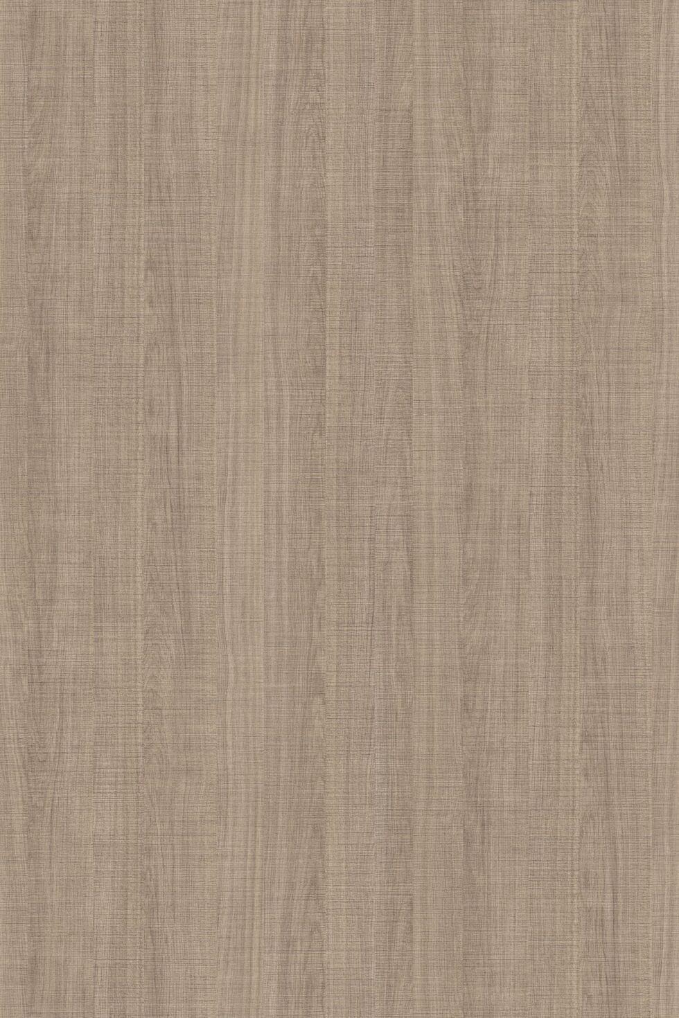 Płyty Kronospan | Stolarz Bieniek.pl Meble na wymiar 535 950 777