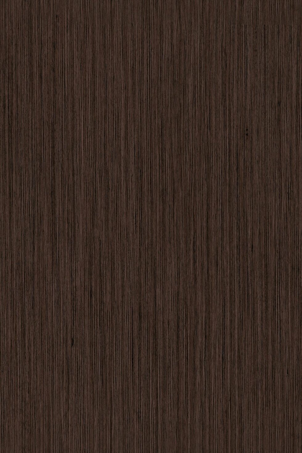 Płyty Kronospan | Stolarz Bieniek.pl Meble na wymiar 535 950 777