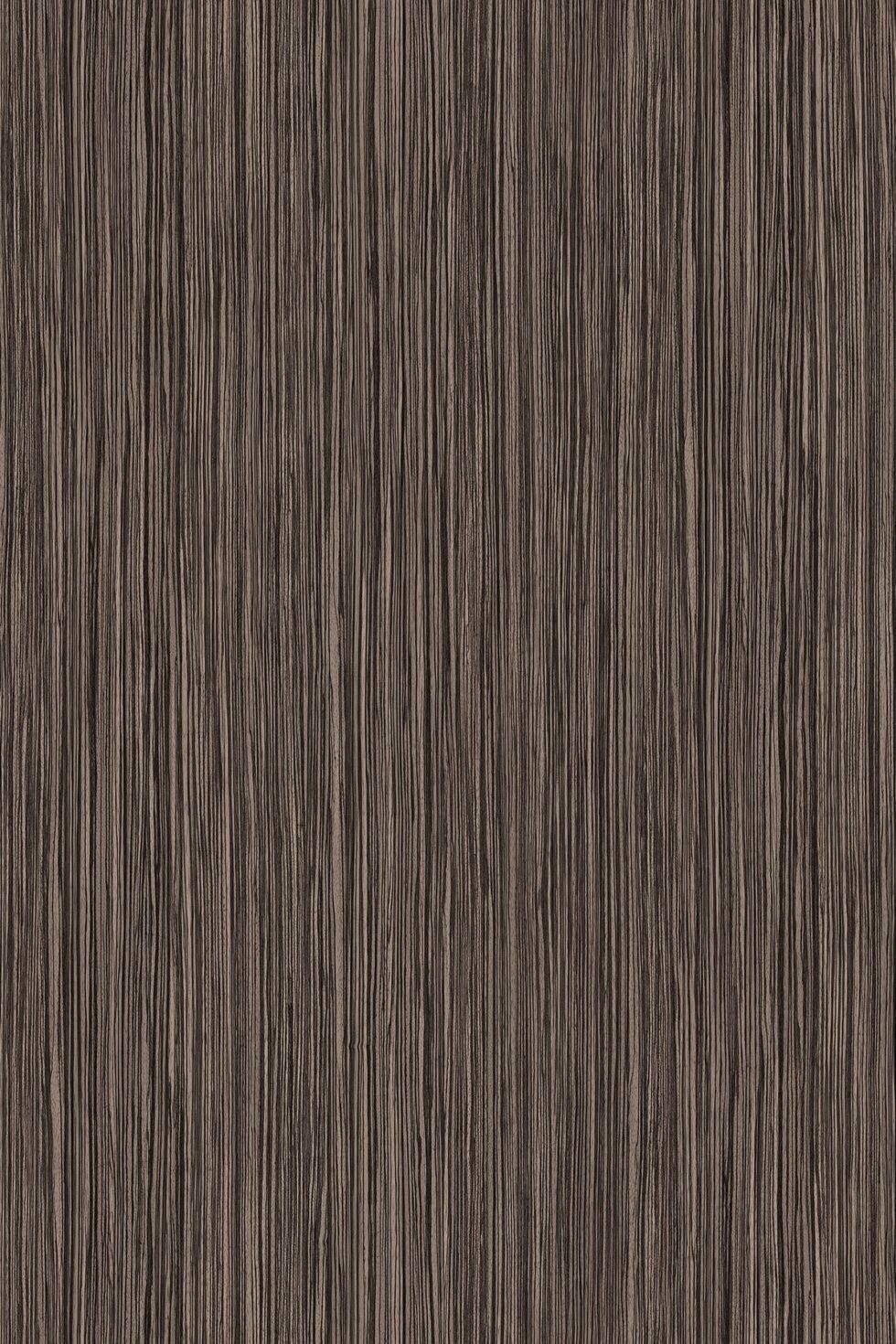 Płyty Kronospan | Stolarz Bieniek.pl Meble na wymiar 535 950 777